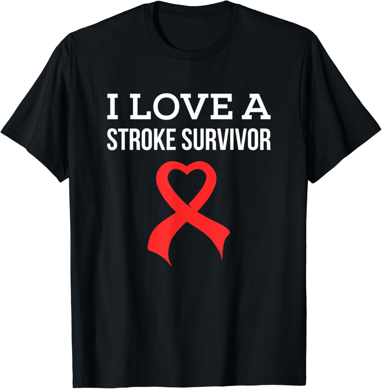 Amazon I Love A Stroke Survivor T Shirt Clothing Shoes Jewelry amazon-i-love-a-stroke-survivor-t-shirt-clothing-shoes-jewelry